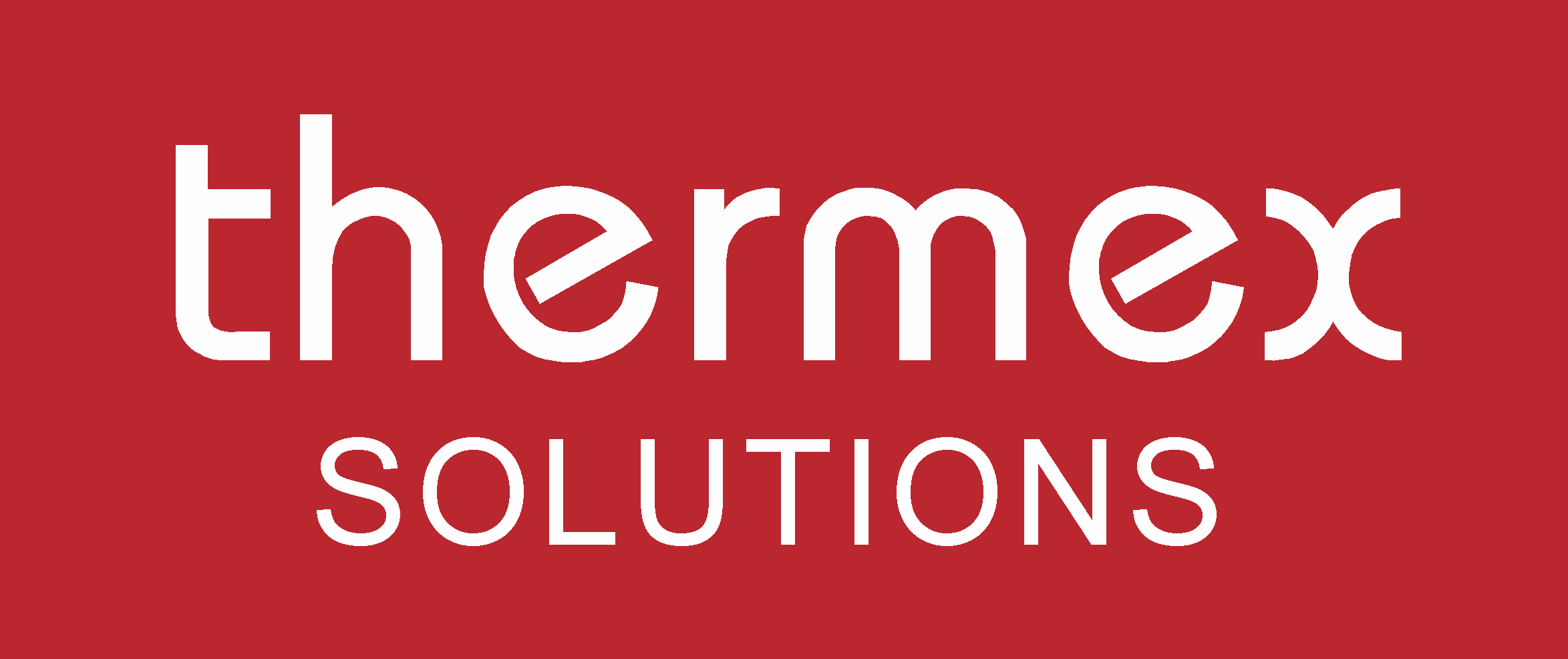 About - http://thermex.au